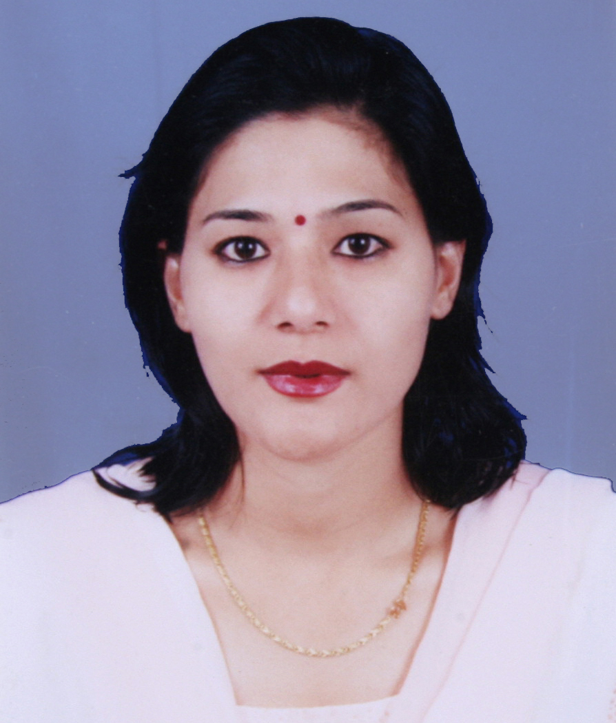 Riddhi Siddhi Co-operative - Our Team